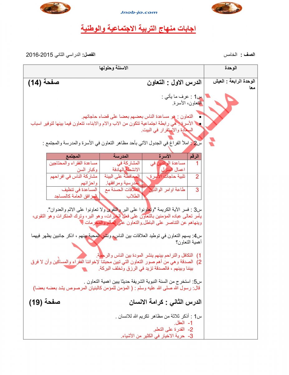 Full Window Slider - Mobile - Jssor Slider